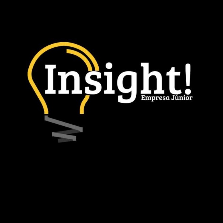 insight.jpeg — AGEUFMA Agência de Inovação, Empreendedorismo, Pesquisa ...