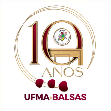 8744.png — Universidade Federal do Maranhão